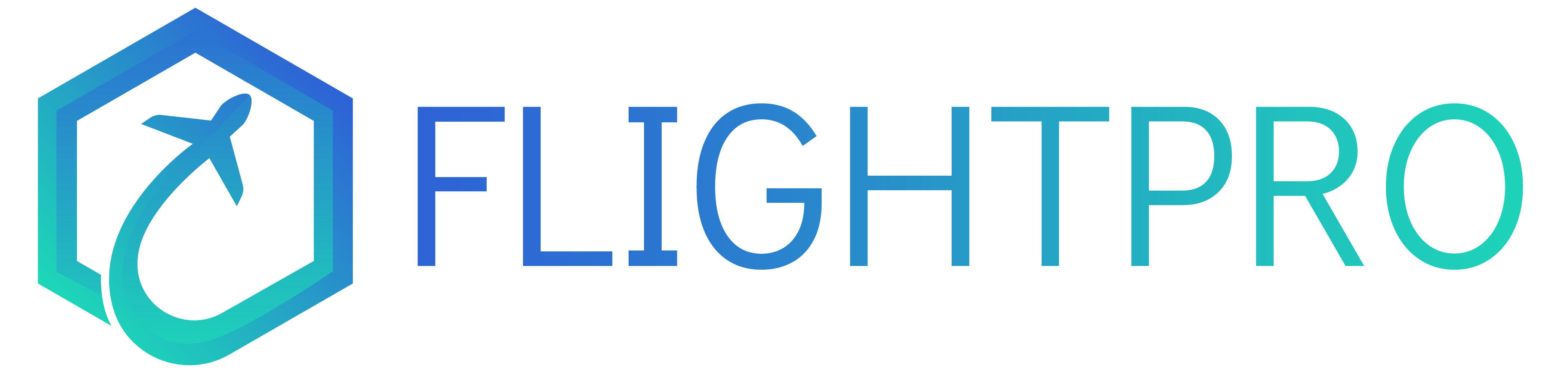 About Us – FlightPro Drone Solutions